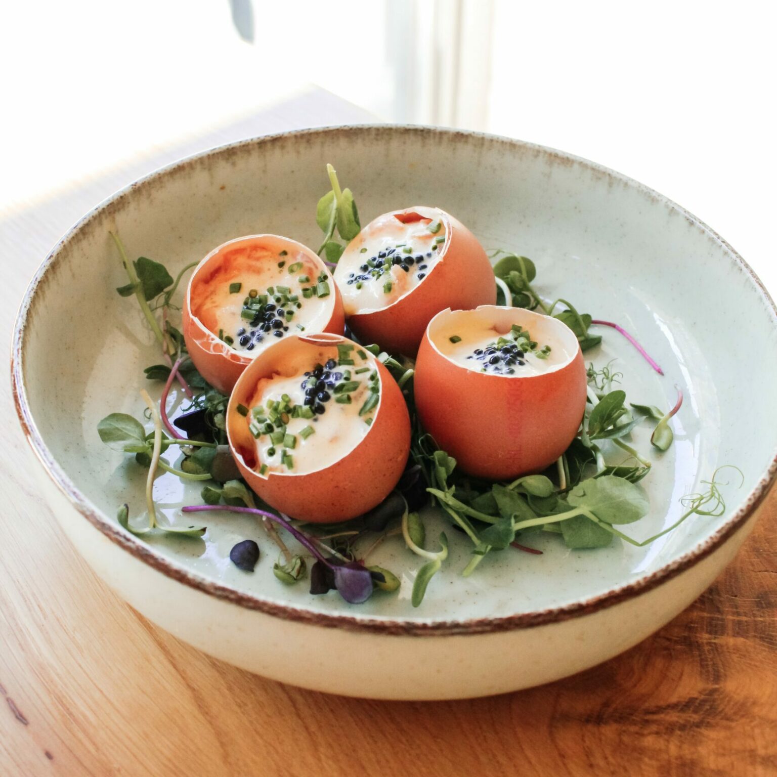 No11 | Het lunchrestaurant van Deventer